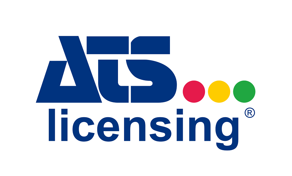 ATS Licensing 4.2